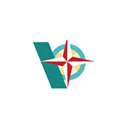 Viking Freight - Crunchbase Company Profile & Funding