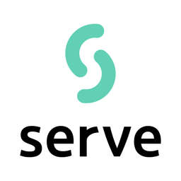 Serve Robotics - Crunchbase Company Profile & Funding