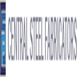 Central Steel Fabricators - Crunchbase Company Profile & Funding