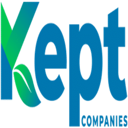 Kept Companies - Crunchbase Company Profile & Funding