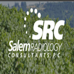 Salem Radiology - Crunchbase Company Profile & Funding