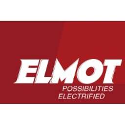Elmot Alternators - Tech Stack, Apps, Patents & Trademarks