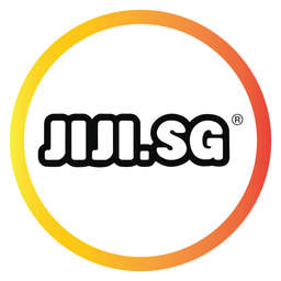 Jiji - Crunchbase Company Profile & Funding