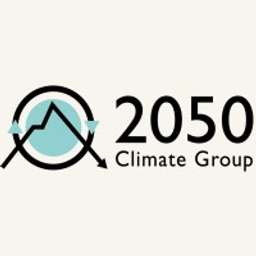 2050 Climate Group