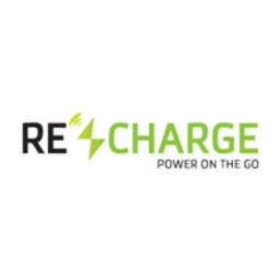 ReCharge Indonesia - Crunchbase Company Profile & Funding