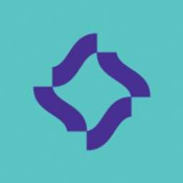 RS Software (India) Limited - Crunchbase Company Profile & Funding