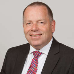 Andrew Sparrow - Managing Director and Founder @ Fidentia Insurance ...