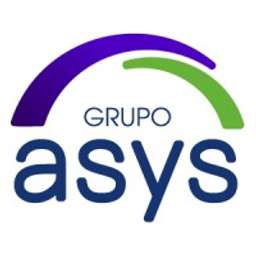 Grupo Asys - Crunchbase Company Profile & Funding