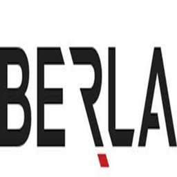Berla