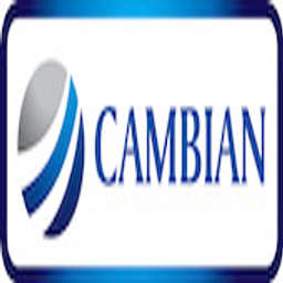 Cambian Corporate Advisory - Crunchbase Company Profile & Funding