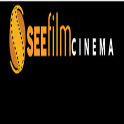 Seefilm Cinema - Crunchbase Company Profile & Funding