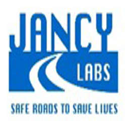 Jancy Labs - Crunchbase Company Profile & Funding
