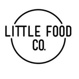 Little Food Co. - Crunchbase Company Profile & Funding