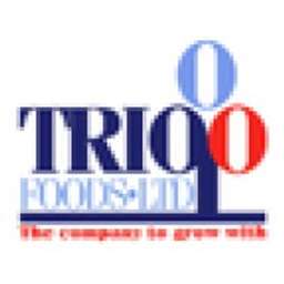 Trio Food - Crunchbase Company Profile & Funding