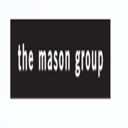 The Mason Group - Crunchbase Company Profile & Funding