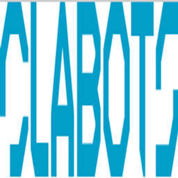 Clabots - Crunchbase Company Profile & Funding