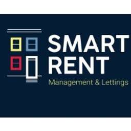 Smart Rent - Crunchbase Company Profile & Funding