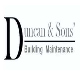 Duncan & Sons Building Maintenance - Crunchbase Company Profile & Funding