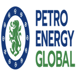Petro Energy Global - Crunchbase Company Profile & Funding