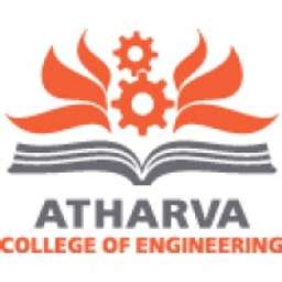 Atharva College of Engineering - Crunchbase Company Profile & Funding