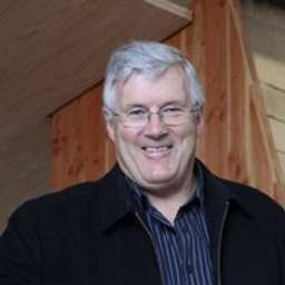 Robin Jack - Founder and Managing Director @ Jacks - Crunchbase Person ...