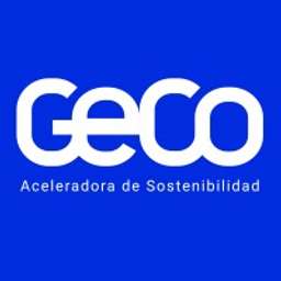 GeCo