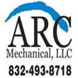 ARC Mechanical - Crunchbase Company Profile & Funding