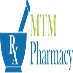 MTM Pharmacy