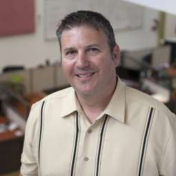 Rob Fox - Crunchbase Person Profile