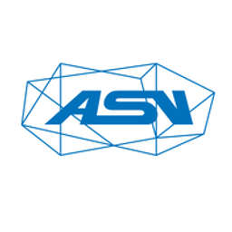 ASV - Crunchbase Company Profile & Funding