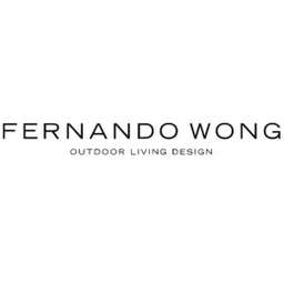 Fernando Wong Outdoor Living Design - Crunchbase Company Profile & Funding