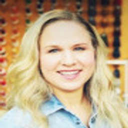 Anne Madison - Senior Vice President @ Levi Strauss & Co. - Crunchbase ...