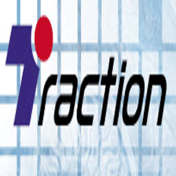 Traction - Crunchbase Company Profile & Funding