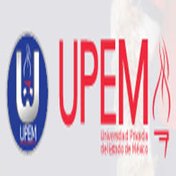 Universidad Privada del Estado de México - Crunchbase School Profile ...