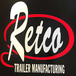 Retco - Crunchbase Company Profile & Funding