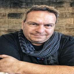 Jeff Mendelson - Founder @ Jeff Mendelson - Crunchbase Person Profile