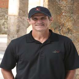 Scott McCormick - Crunchbase Person Profile