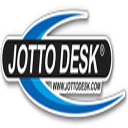 Jotto Desk - Crunchbase Company Profile & Funding