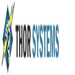 Thor Systems - Crunchbase Company Profile & Funding
