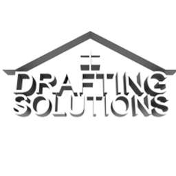 Drafting Solutions - Crunchbase Company Profile & Funding
