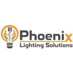 Phoenix Lighting Solution