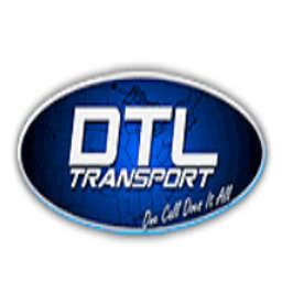 DTL Transport - Tech Stack, Apps, Patents & Trademarks