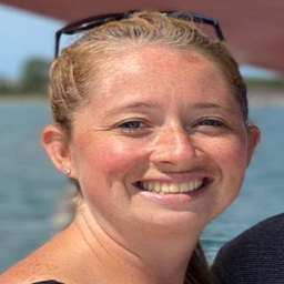 Bridget Hagan - Marketing Director and Associate @ RFM - Crunchbase ...