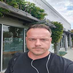 Peter Sosinski - Chief Executive Officer @ Sigma Intégrale - Crunchbase ...