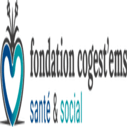 Cogest'ems Foundation - Crunchbase Company Profile & Funding