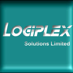 Logiplex - Crunchbase Company Profile & Funding