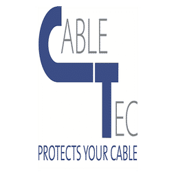 CableTec