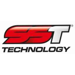 SST Technology