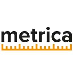 Metrica Partners - Crunchbase Company Profile & Funding