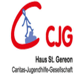 CJG House St. Gereon - Crunchbase Company Profile & Funding